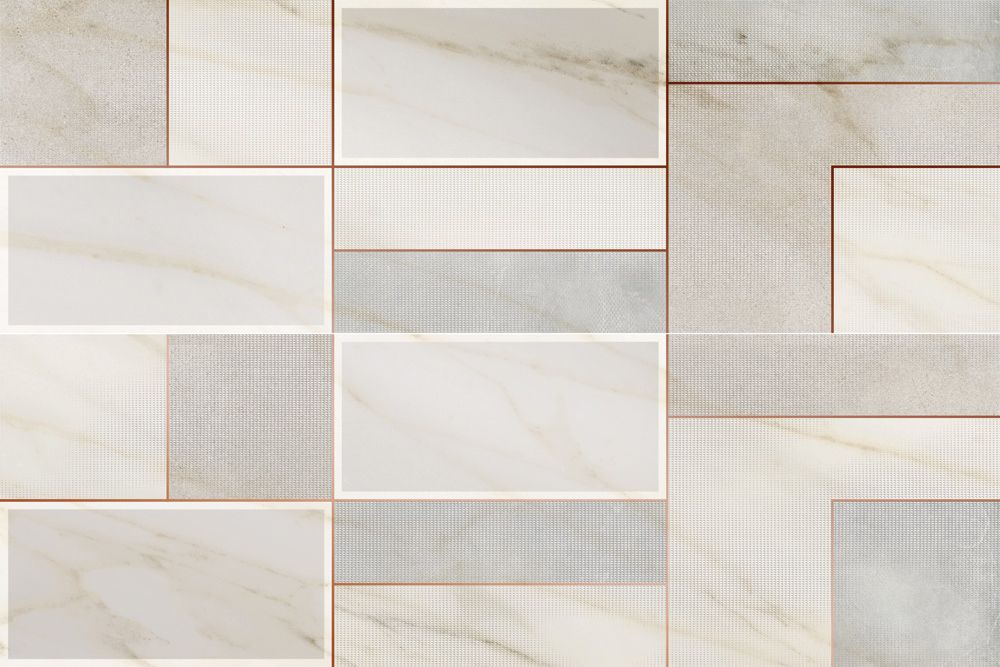 Dozza – Γιακουμάκης | Ρέθυμνο | Πλακάκια, Είδη Yγιεινής | Επιπλα ...