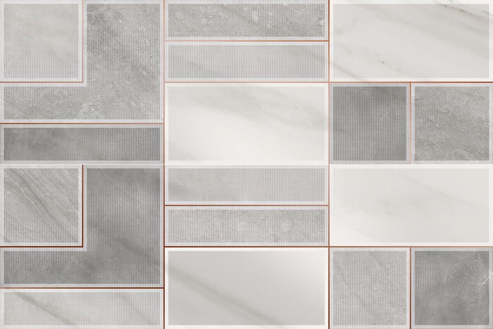 Dozza – Γιακουμάκης | Ρέθυμνο | Πλακάκια, Είδη Yγιεινής | Επιπλα ...